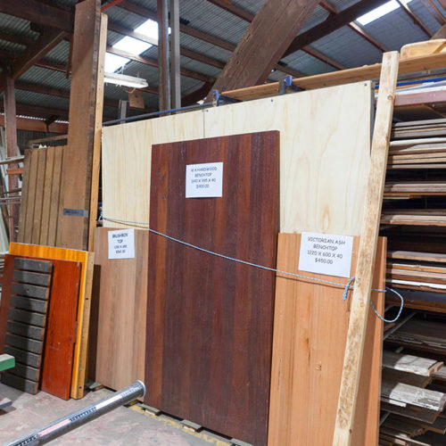 Timber Slabs - Adelaide Timber Slabs - New & Used | Adelaide & Rural ...