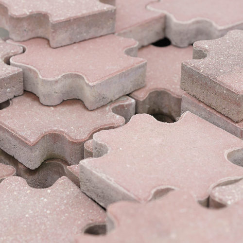Pavers Adelaide - New & Used - Local Service | Adelaide & Rural Salvage