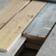 Floorboards - Recycled Timber Floorboards | Adelaide & Rural Salvage