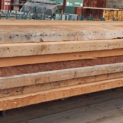 Softwoods Adelaide - Softwood Timbers | Adelaide & Rural Salvage
