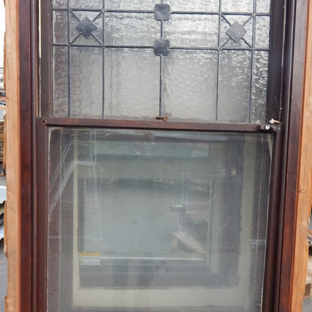 Second Hand Windows & Doors - New & Used | Adelaide & Rural Salvage